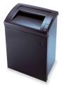 GBC Shredmaster 5260X Shredder